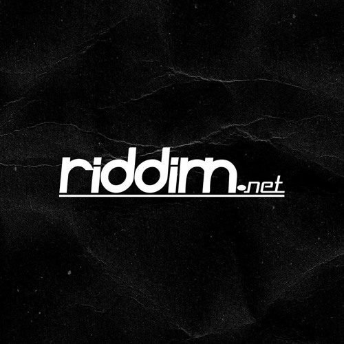 Stream Riddim.Net music | Listen to songs, albums, playlists for free ...