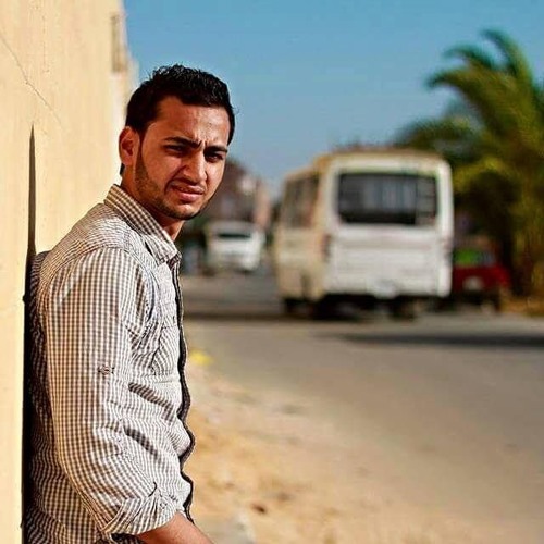 Stream Sayed Samir music | Listen to songs, albums, playlists for free on SoundCloud