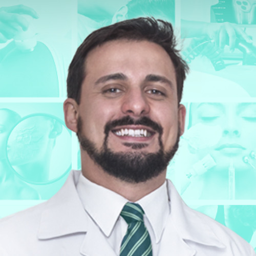 Stream Palestra 2 Fisiologia Do Sistema Tegumentar Avaliação By