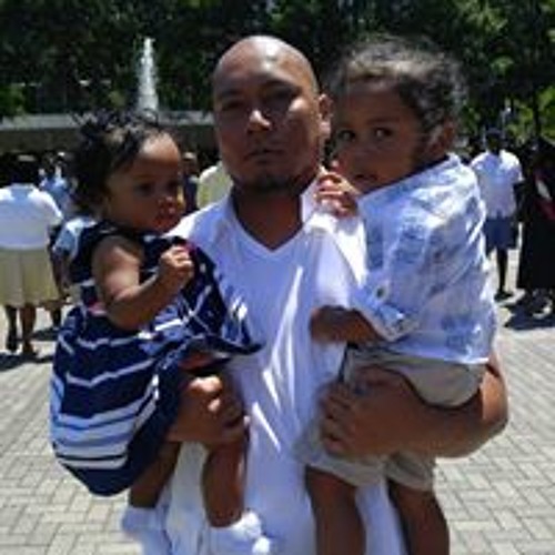 Stream Gary Shotaro music | Listen to songs, albums, playlists for free ...