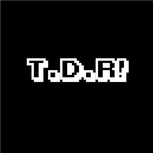 Stream T.D.R! music | Listen to songs, albums, playlists for free on ...