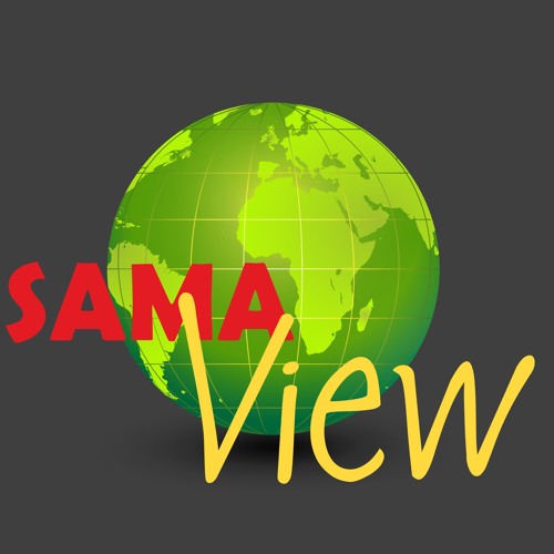 Stream SamaView music | Listen to songs, albums, playlists for free on ...