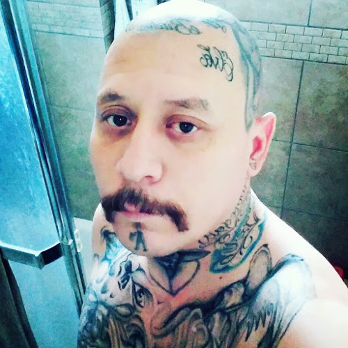 Stream Johnny Zuno music | Listen to songs, albums, playlists for free ...