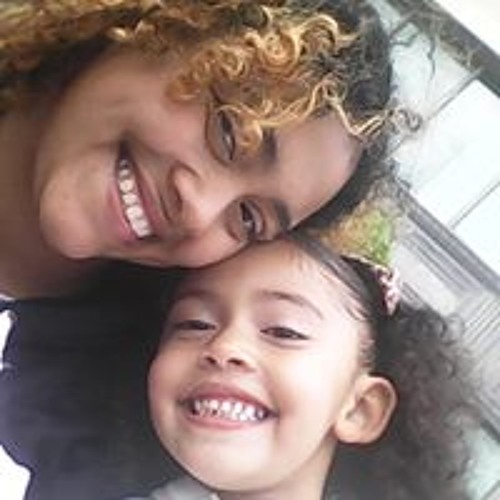 Stream Kimberly Higgins music | Listen to songs, albums, playlists for ...