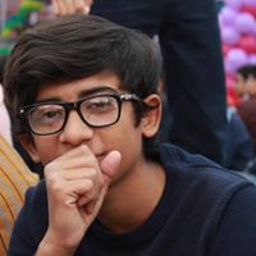 Stream Areeb Siddiqui music | Listen to songs, albums, playlists for ... Stream Areeb Siddiqui music | Listen to songs, albums, playlists for ...
