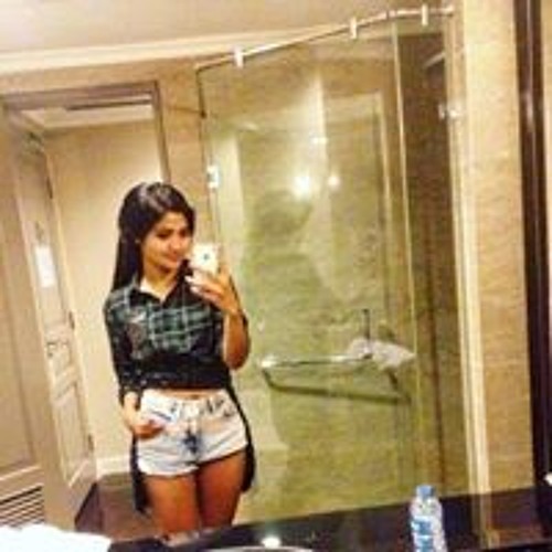 Stream Dhea DA music | Listen to songs, albums, playlists for free on ... Stream Dhea DA music | Listen to songs, albums, playlists for free on ...