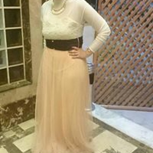 Stream samar | Listen to amr diab 2017 playlist online for free on ...