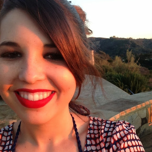 Stream Bridget Delaney music | Listen to songs, albums, playlists for ...