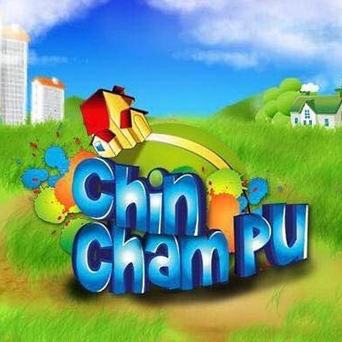 Stream Chinchampu Radio | Listen to podcast episodes online for free on ...