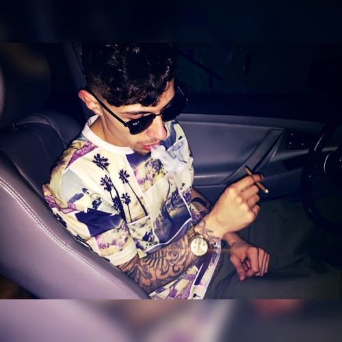 Stream Kid Cali music | Listen to songs, albums, playlists for free on ...