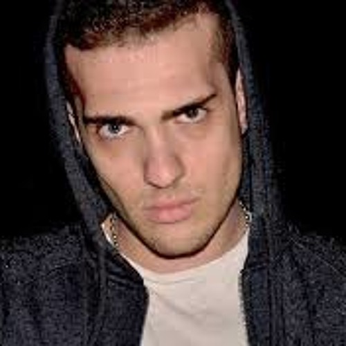 Stream Jake Garrett Chong music | Listen to songs, albums, playlists ...