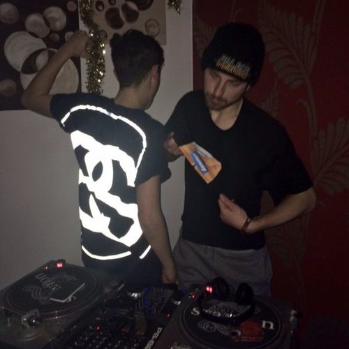 Stream Sam Rix music | Listen to songs, albums, playlists for free on ...