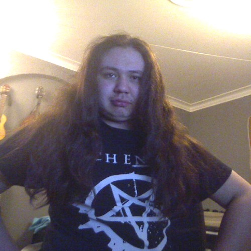 Stream Daniel Abrahamsen music | Listen to songs, albums, playlists for ...