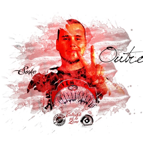 Stream Sorke music | Listen to songs, albums, playlists for free on ...