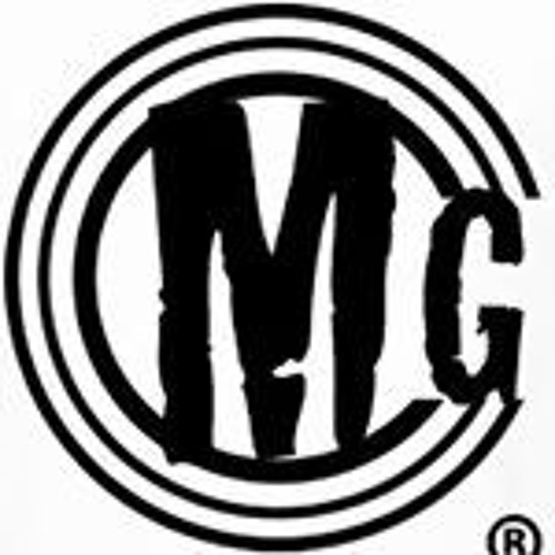 Stream YMM Captain Procedure by YUNGIN MU$IK MOB | Listen online for ...