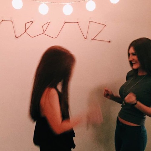 Stream Jessica Grasso music | Listen to songs, albums, playlists for ...