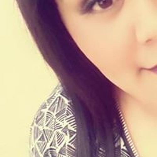 Stream Mary Juarez de Torrez music | Listen to songs, albums, playlists ...