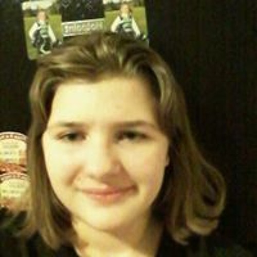 Stream Cassie Butler music | Listen to songs, albums, playlists for ...