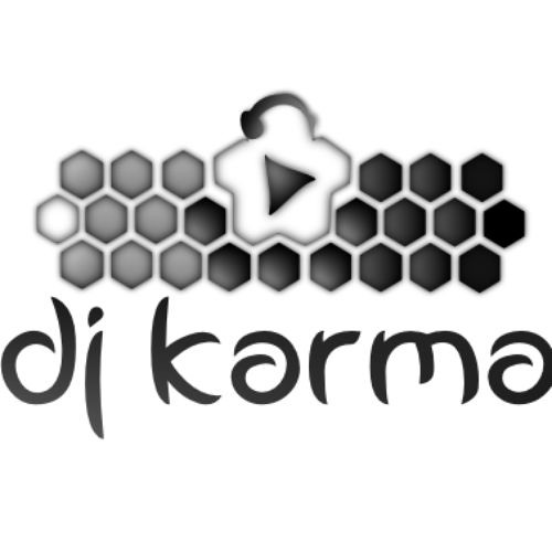 Stream DJ Karma music | Listen to songs, albums, playlists for free on ...