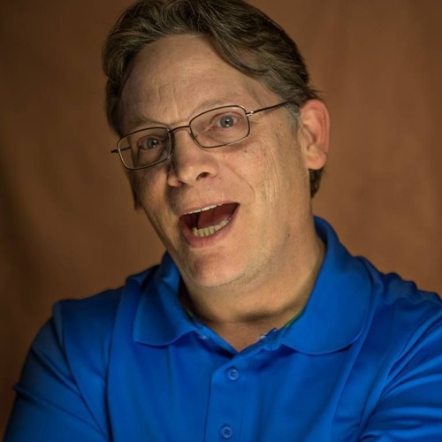 Stream Interviews By Geiter | Listen to podcast episodes online for ...