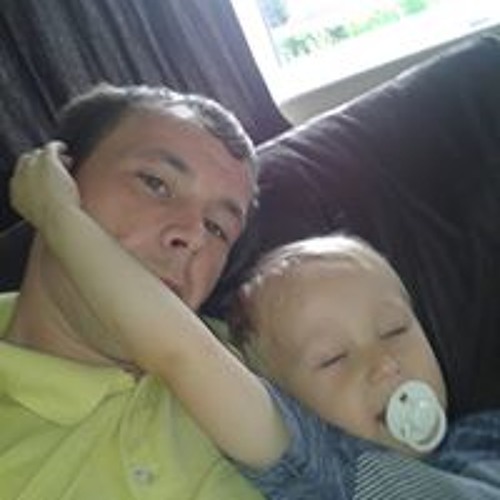 Stream Michael Pinkney music | Listen to songs, albums, playlists for ...