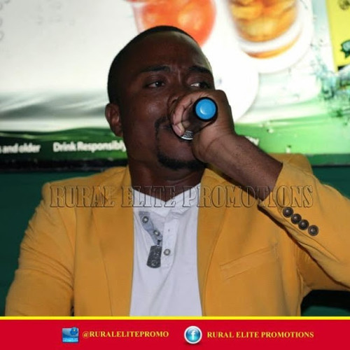 Stream DJ Problem Child music | Listen to songs, albums, playlists for ...