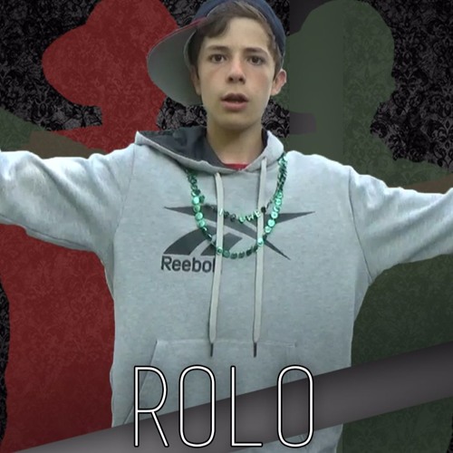 Stream Rolo music | Listen to songs, albums, playlists for free on ...