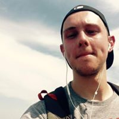 Stream episode Louis! Louis! Louis! / Annonce à Gilbert Delorme au 91,9 ...