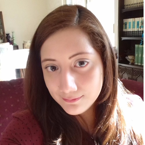 Stream Cynthia Gallo music | Listen to songs, albums, playlists for ...