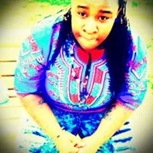 Stream Cha Simpson Music Listen To Songs Albums Playlists For Free