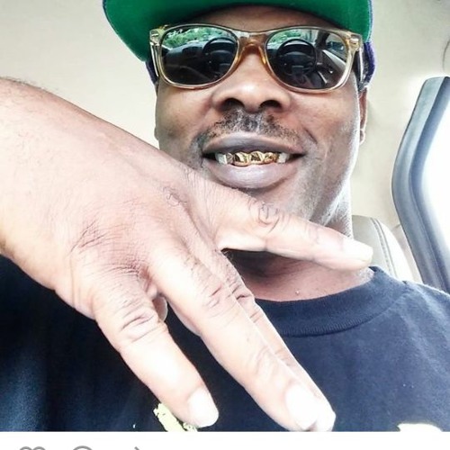 Stream frostie brezzo music | Listen to songs, albums, playlists for ...