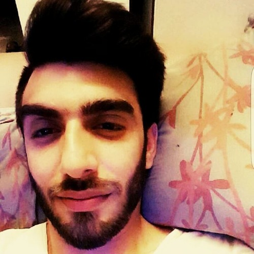 Stream MAD MALIK music | Listen to songs, albums, playlists for free on ...