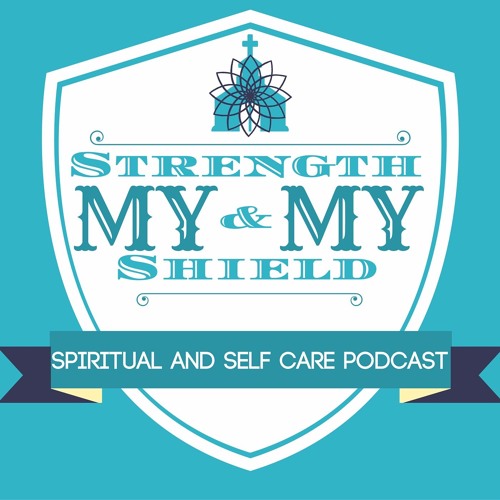 Stream My Strength and My Shield music | Listen to songs, albums ...