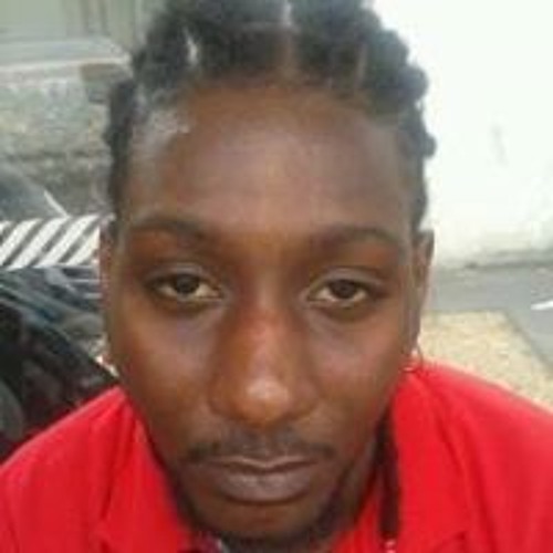 Stream Bruno David Dort music | Listen to songs, albums, playlists for ...