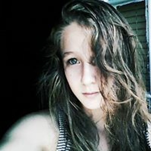 Stream Jasmine Harris music | Listen to songs, albums, playlists for ...