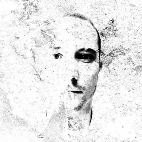 Stream Tony Cima music | Listen to songs, albums, playlists for free on ...