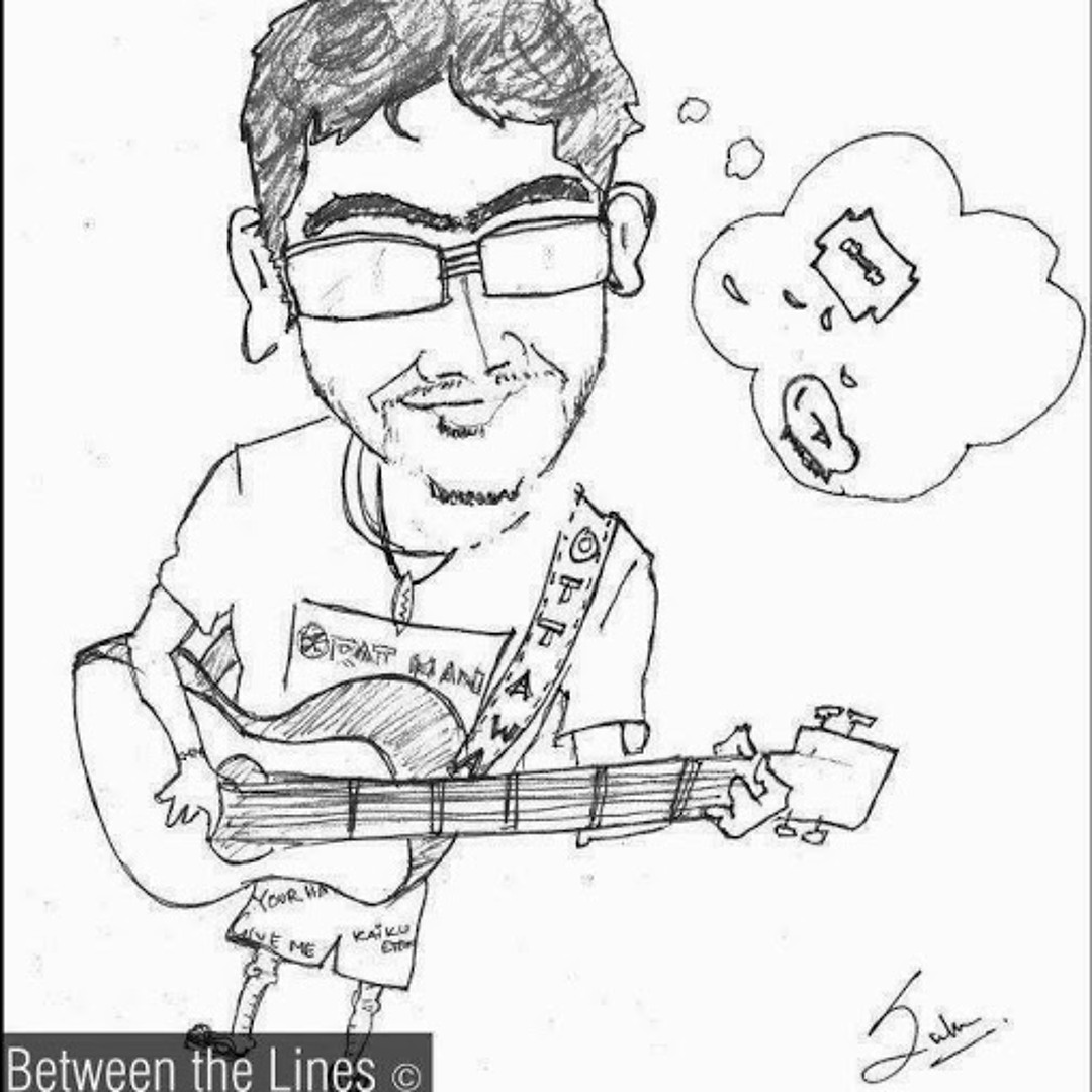 Stream episode Deconstructing Harry(s)- Raasali (cover/tribute/YOLO) by ...