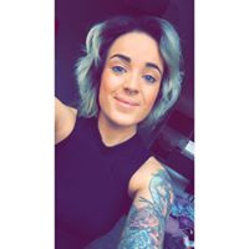 Stream Little Acee music | Listen to songs, albums, playlists for free ...