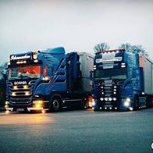 Stream Justin Kelm music | Listen to songs, albums, playlists for free ...