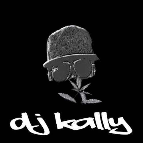 Stream DJ KALLY OFFICIAL CHANNEL music | Listen to songs, albums ...