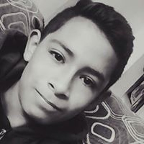 Stream Alexander Cv Cv music | Listen to songs, albums, playlists for ...