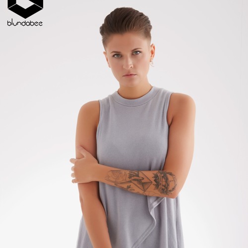 Stream Dj Debbie B music | Listen to songs, albums, playlists for free ...