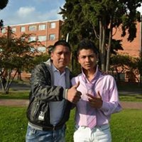 Stream Jesús Burbano music | Listen to songs, albums, playlists for ...