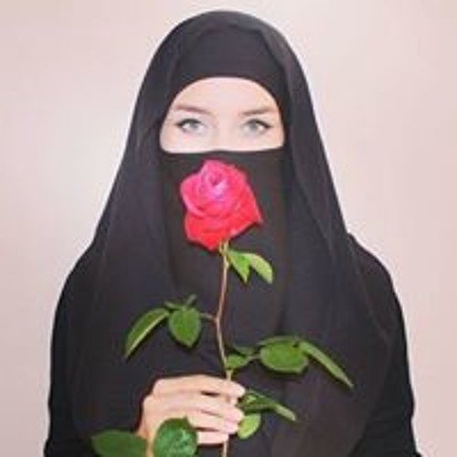 Stream nagwa mohamed music | Listen to songs, albums, playlists for ...