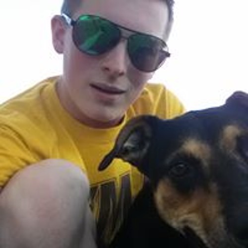 Stream Chase Stancil music | Listen to songs, albums, playlists for ... Stream Chase Stancil music | Listen to songs, albums, playlists for ...