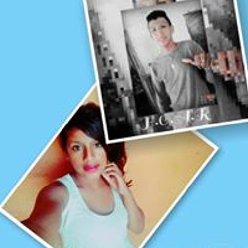 Stream Angela Omar Mero music | Listen to songs, albums, playlists for ...