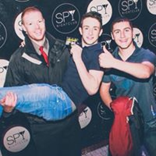 Stream Dylan Steele music | Listen to songs, albums, playlists for free ...