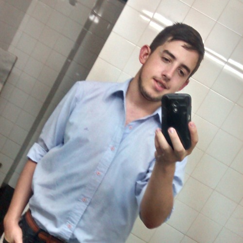 Stream Daniel Bertalan music | Listen to songs, albums, playlists for ...