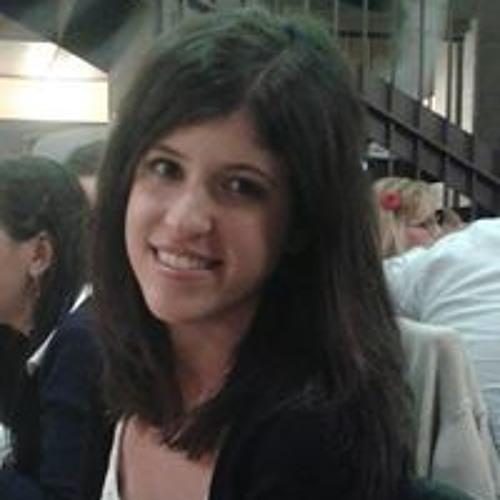 Stream Maria Grazia Arrigo music | Listen to songs, albums, playlists ...