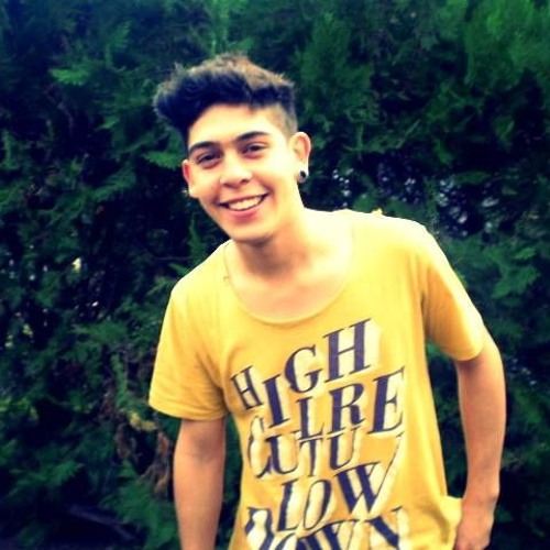 Stream Jonathan Sanchez music | Listen to songs, albums, playlists for ...